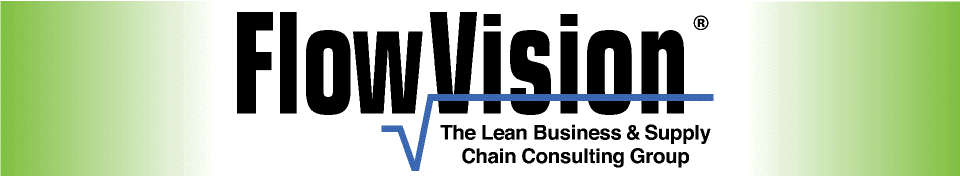 FlowVision Newsletter